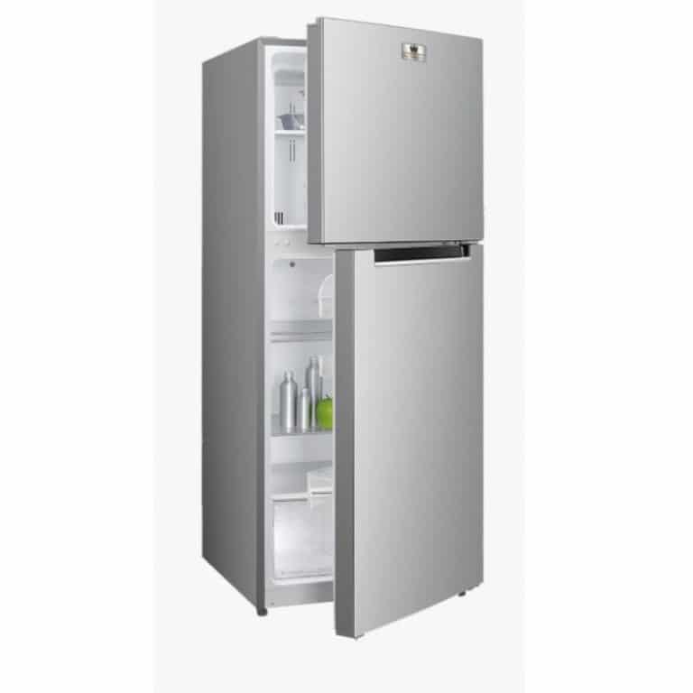 Fridges & Freezers | New & Factory Seconds | Central Coast | Appliance City