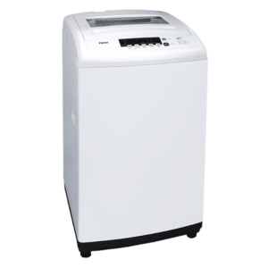 5.5kg Top Load Washing Machine by Teco - Appliance City