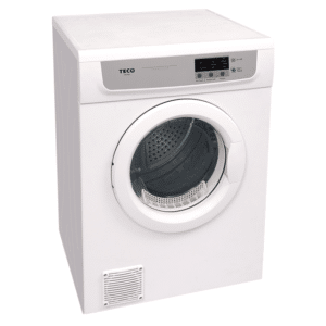 5.5kg Top Load Washing Machine by Teco - Appliance City