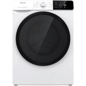 Teco 8kg Top Load Washing Machine - Appliance City