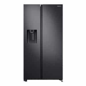 651L Family Hub Refrigerator by Samsung - Appliance City