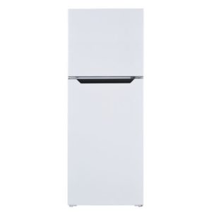 TCL 198L TOP MOUNT FROST FREE REFRIGERATOR - Appliance City