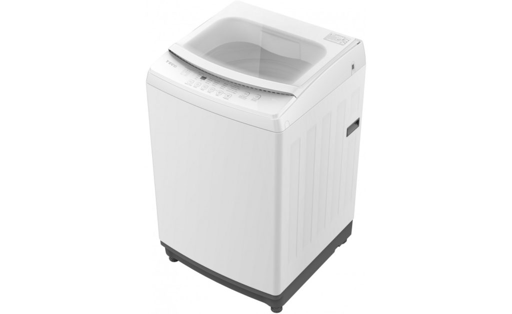Teco 8kg Top Load Washing Machine - Appliance City